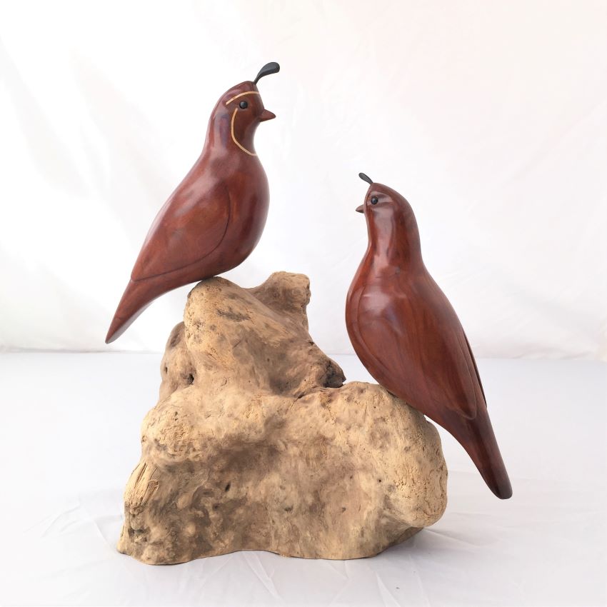 Gordon Stennett – The Highlight Gallery