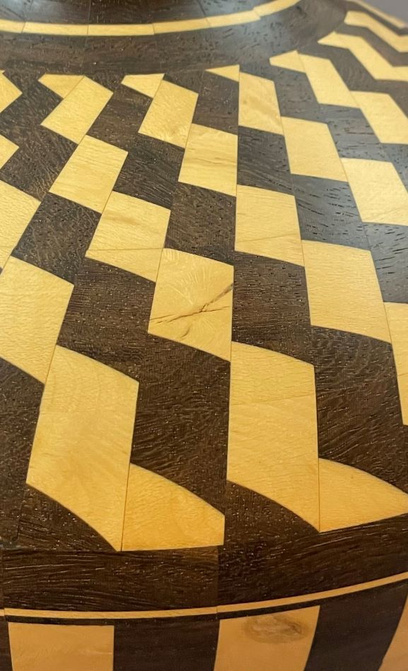 Steve Bernstein – The Highlight Gallery